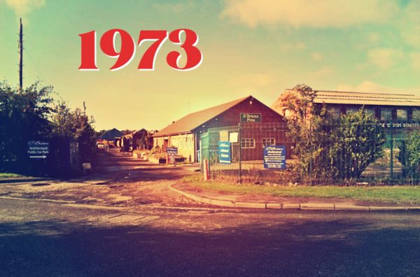 About Us – Obrien Architectural.com