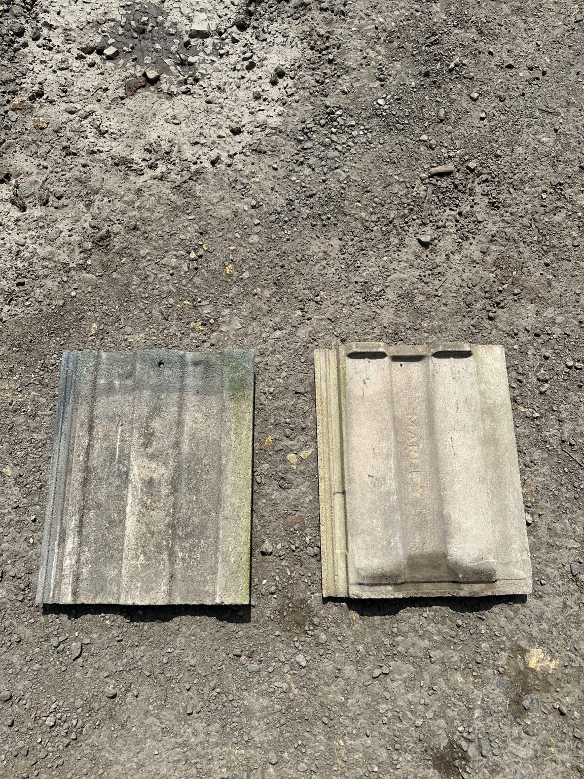 Marley Ludlow Major Roof Tiles – Obrien Architectural.com