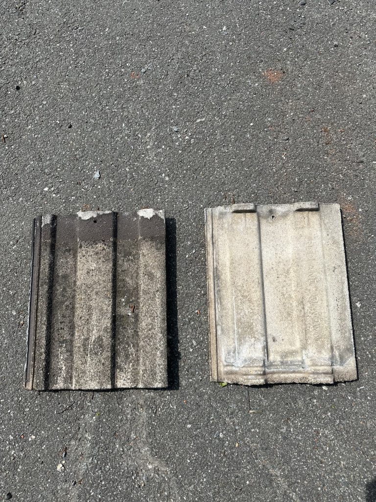 Redland Renown Roofing Tiles – Obrien Architectural.com